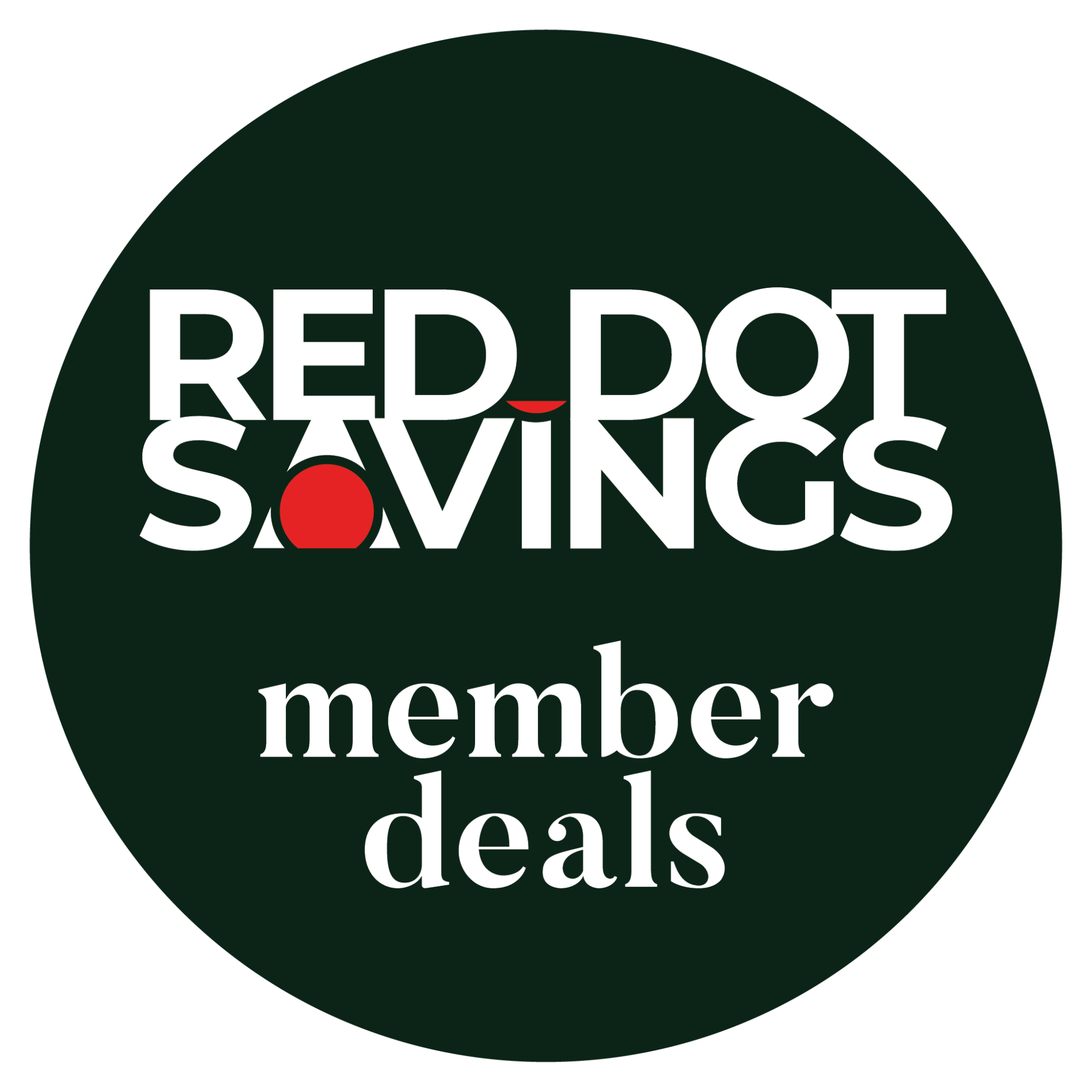 Grand Union Weekly Flyer - www.inf-inet.com